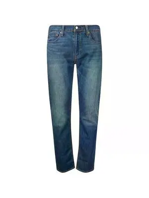 LEVI'S Slim Fit Denim