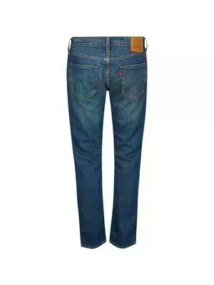 LEVI'S Slim Fit Denim