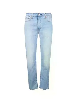 LEVI'S 511 Slim Denim Jeans - Blue