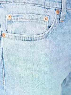 LEVI'S 511 Slim Denim Jeans - Blue