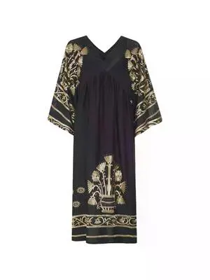Greek Archaic Kori Coverups