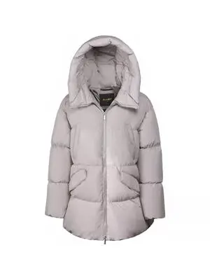 Moorer Down Jackets For Women