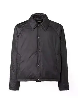Fendi Down Jackets For Men