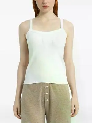 Dl1961 Sleeveless Tops