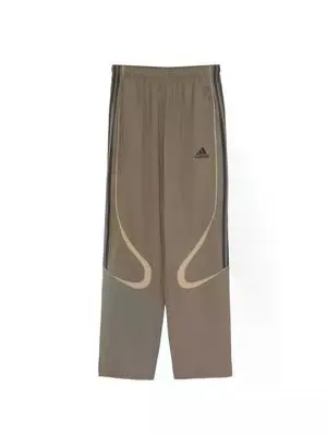 Adidas Paneled Activewear For Men