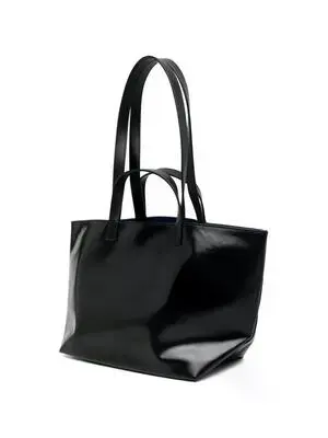 CAHU Le Pratique Small Tote Bag