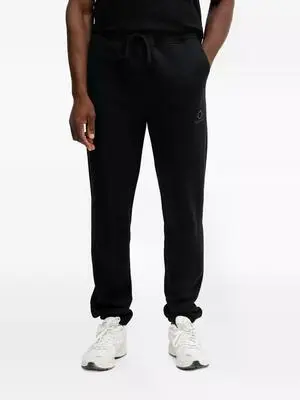 Trussardi Sport Bottoms For Men
