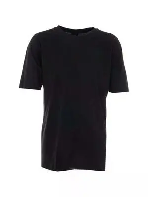 Thom Krom Short Sleeve Shirts For Men