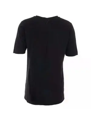 THOM KROM Cotton T-shirt