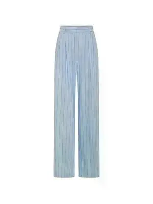 Rebecca Vallance Pleated Bottoms For Women