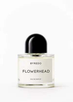 Byredo Flowerhead Eau De Parfum