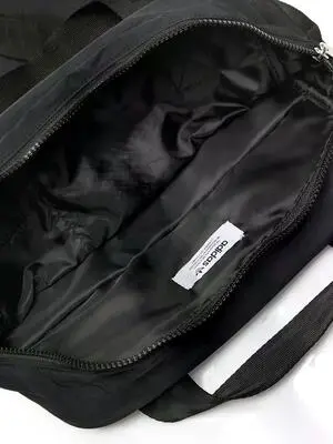 Adidas Logo Tote Backpack