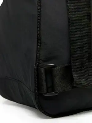 Adidas Logo Tote Backpack