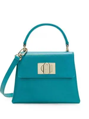 Furla Metallic Mini Bags