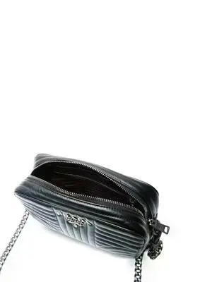 Prada Diagram Shoulder Bag