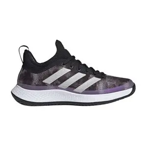 Adidas Defiant Generation Athletic Sneakers
