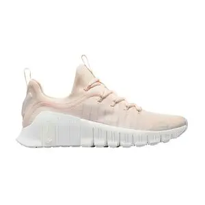 Nike Free Metcon 6 Sneakers - Tan