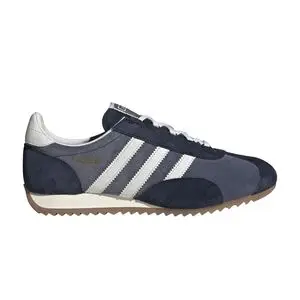 Adidas Sl 72 Pt Sneakers