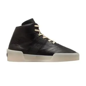 Fear Of God Casual Shoes For Men