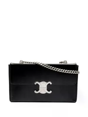 Celine Crossbody Bags For Women