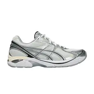 Asics Gt 2160 Sneakers - White
