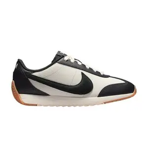 Nike Pacific Sneakers