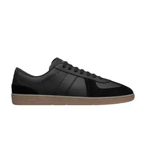 Dior B01 Tennis Sneakers