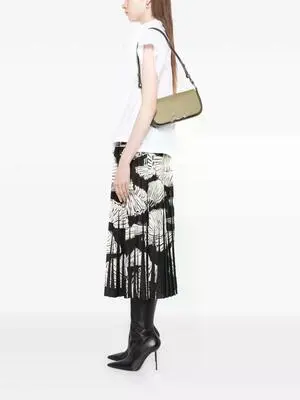 Karl Lagerfeld Crossbody Bag