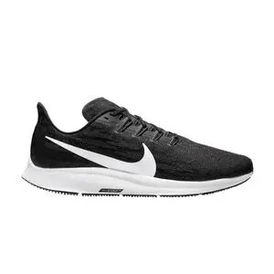 Nike Air Zoom Pegasus 36 Extra-wide