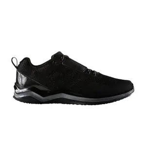 Adidas Speed Trainer 3.0
