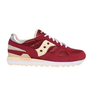 Saucony Shadow Original Sneakers
