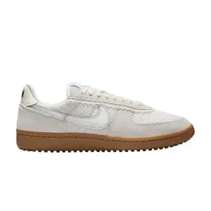 Nike Field General Sneakers