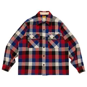 Human Made Overshirts For Men
