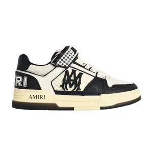 Amiri Casual Shoes For Men