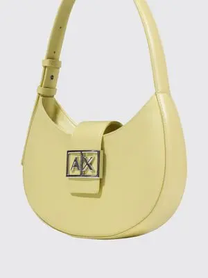 Armani Exchange Shoulder Bag