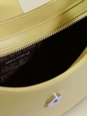 Armani Exchange Shoulder Bag