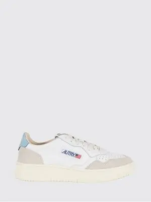 AUTRY Low Top Sneakers