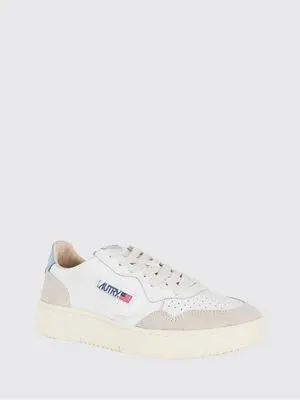 AUTRY Low Top Sneakers