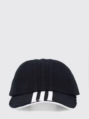 Y3 Cap