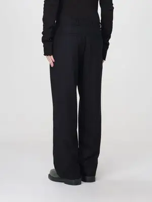 Our Legacy Pleated Tailored Trousers