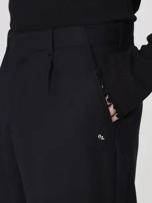 Our Legacy Pleated Tailored Trousers