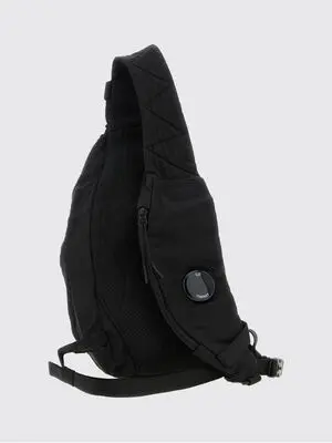 C.P. COMPANY Backpack