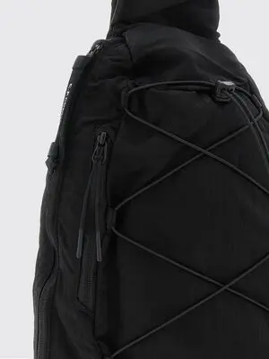 C.P. COMPANY Backpack
