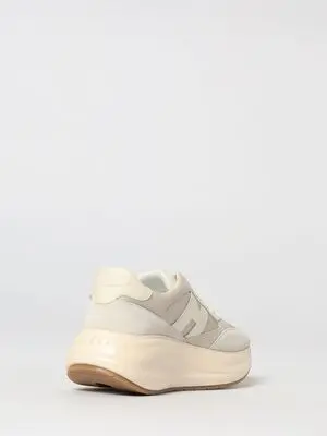 Hogan Low Top Sneakers