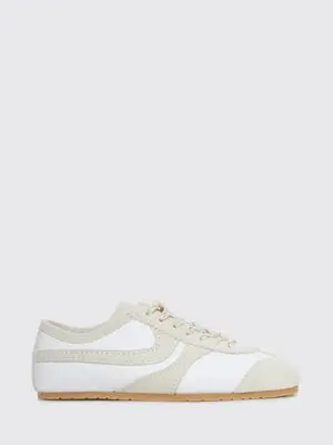 Dries Van Noten Low Top Sneakers