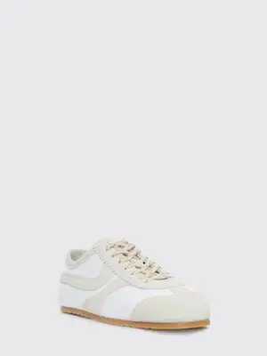 Dries Van Noten Low Top Sneakers