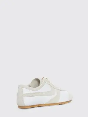 Dries Van Noten Low Top Sneakers