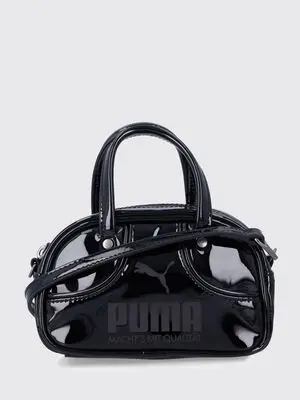 Puma Handheld Mini Bags