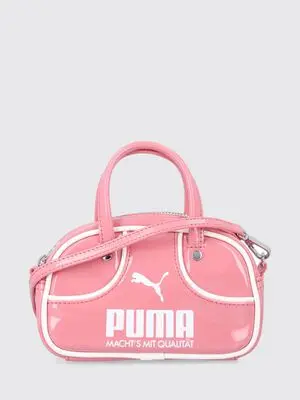 Puma Handheld Bags For Women