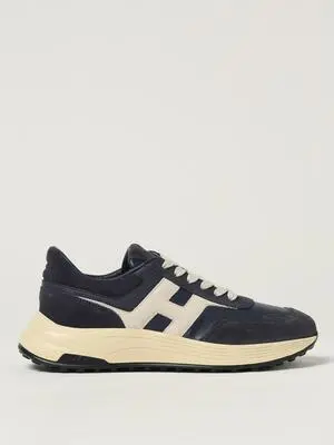 Hogan Sneakers - Blue